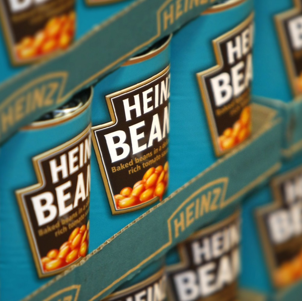 provision_template - Superyacht Supplies